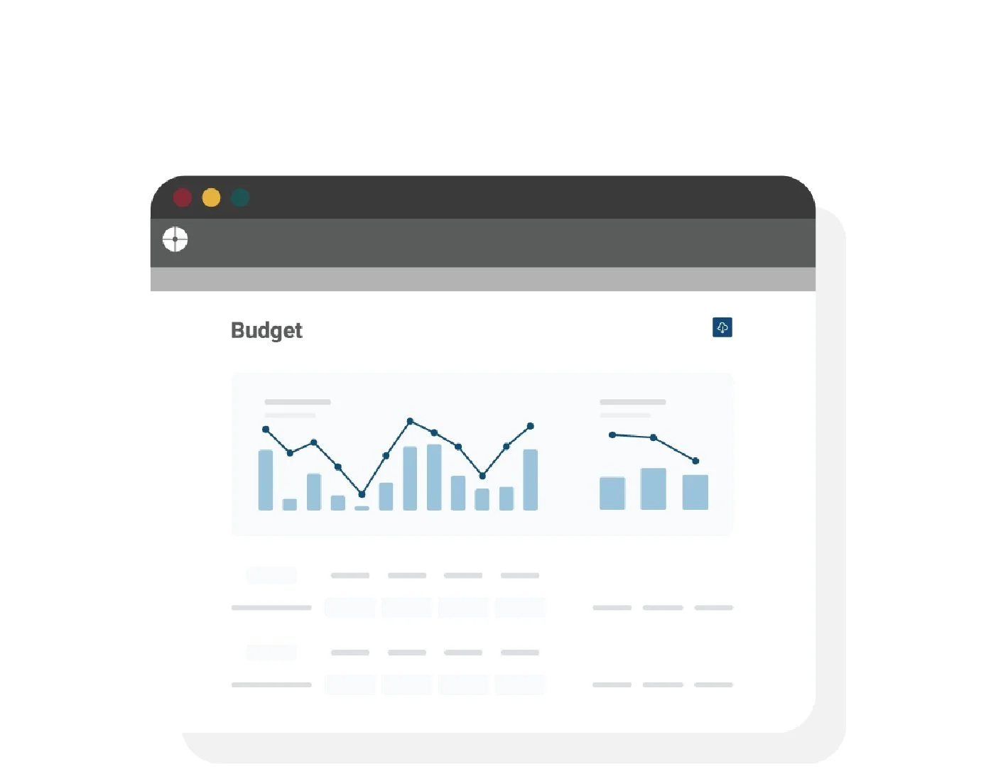 Advisor Features — GrowthWheel