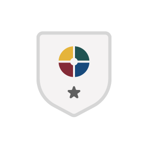 Get Certified — GrowthWheel