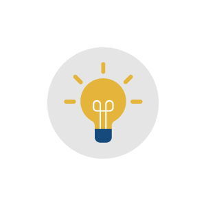 Get Certified — GrowthWheel