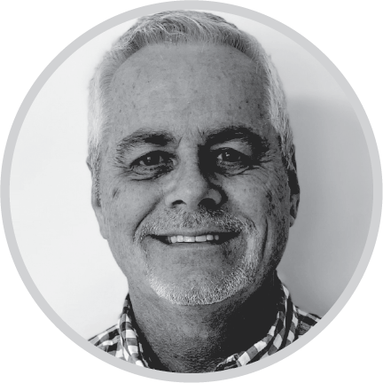 Team — GrowthWheel