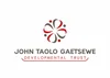 JTG Absa — GrowthWheel