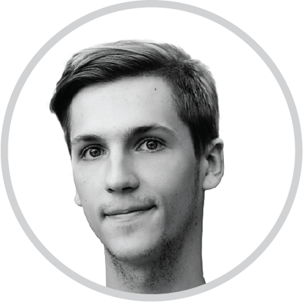 Team — GrowthWheel