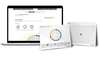 360º Assessment — GrowthWheel