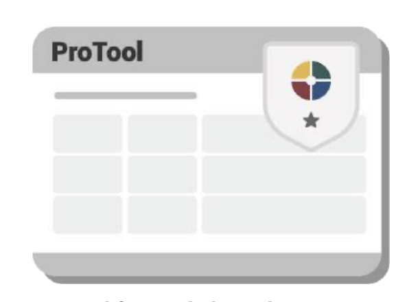 Workshops Tools — GrowthWheel