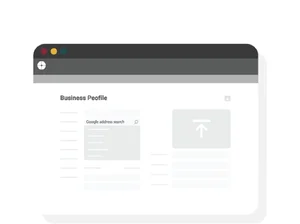 Advisor Features — GrowthWheel
