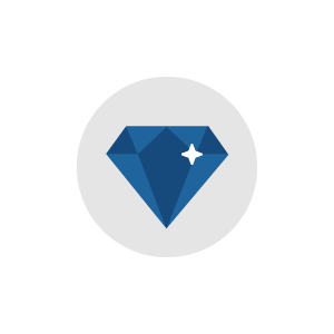 Get Certified — GrowthWheel