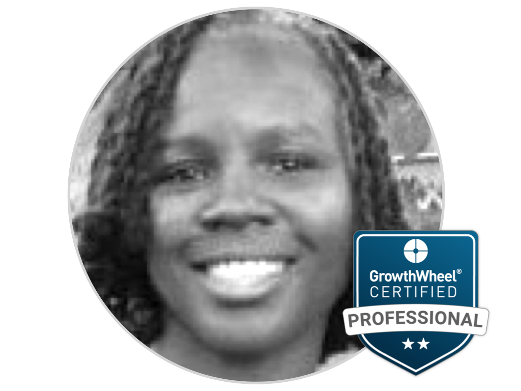 Congratulations to the first GrowthWheel Certified Professional Advisors in 2022! — GrowthWheel