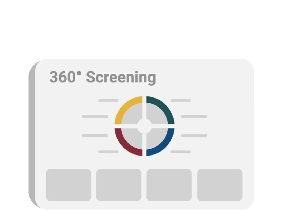 Basic Tools — GrowthWheel