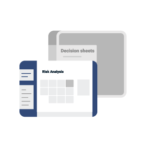 Get Certified — GrowthWheel