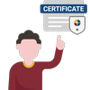 Get Certified — GrowthWheel