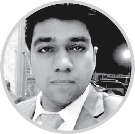 Team — GrowthWheel