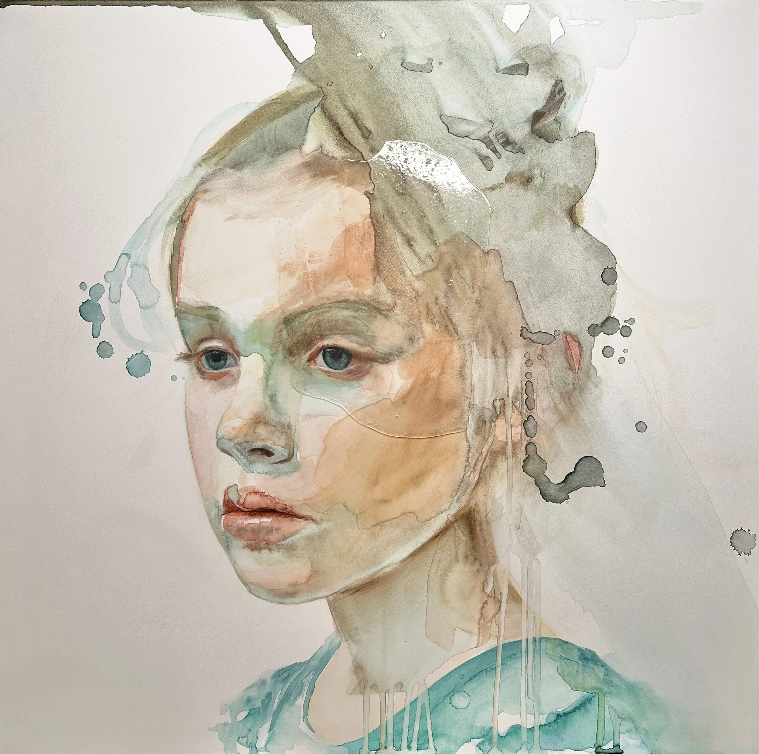 calendar — Ali Cavanaugh