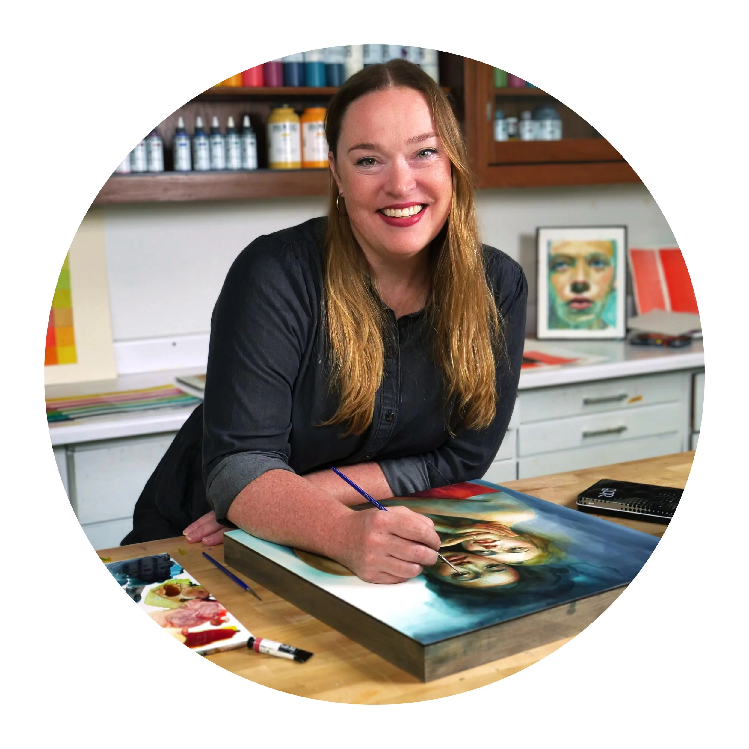 links — Ali Cavanaugh