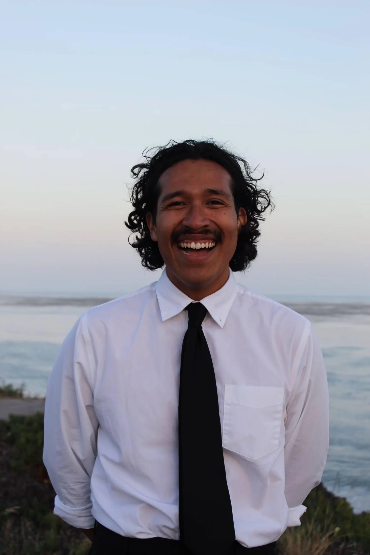 Members — Stuber Lab