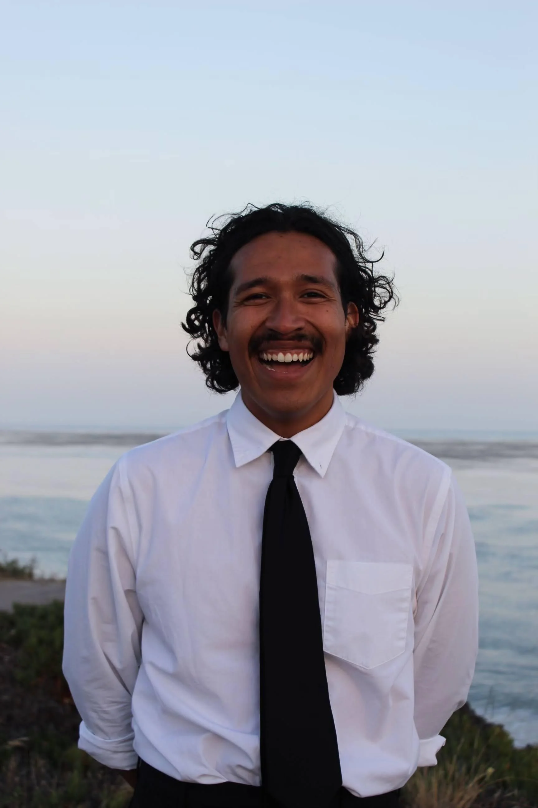 Members — Stuber Lab