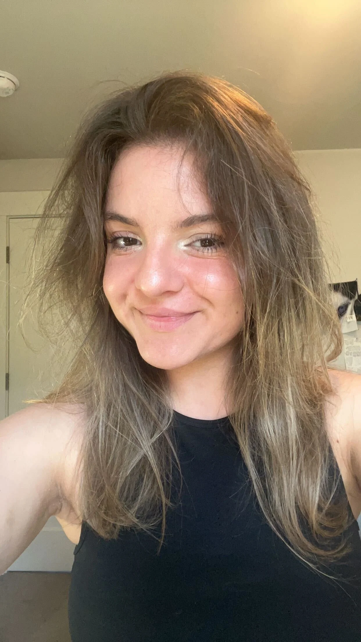 Members — Stuber Lab