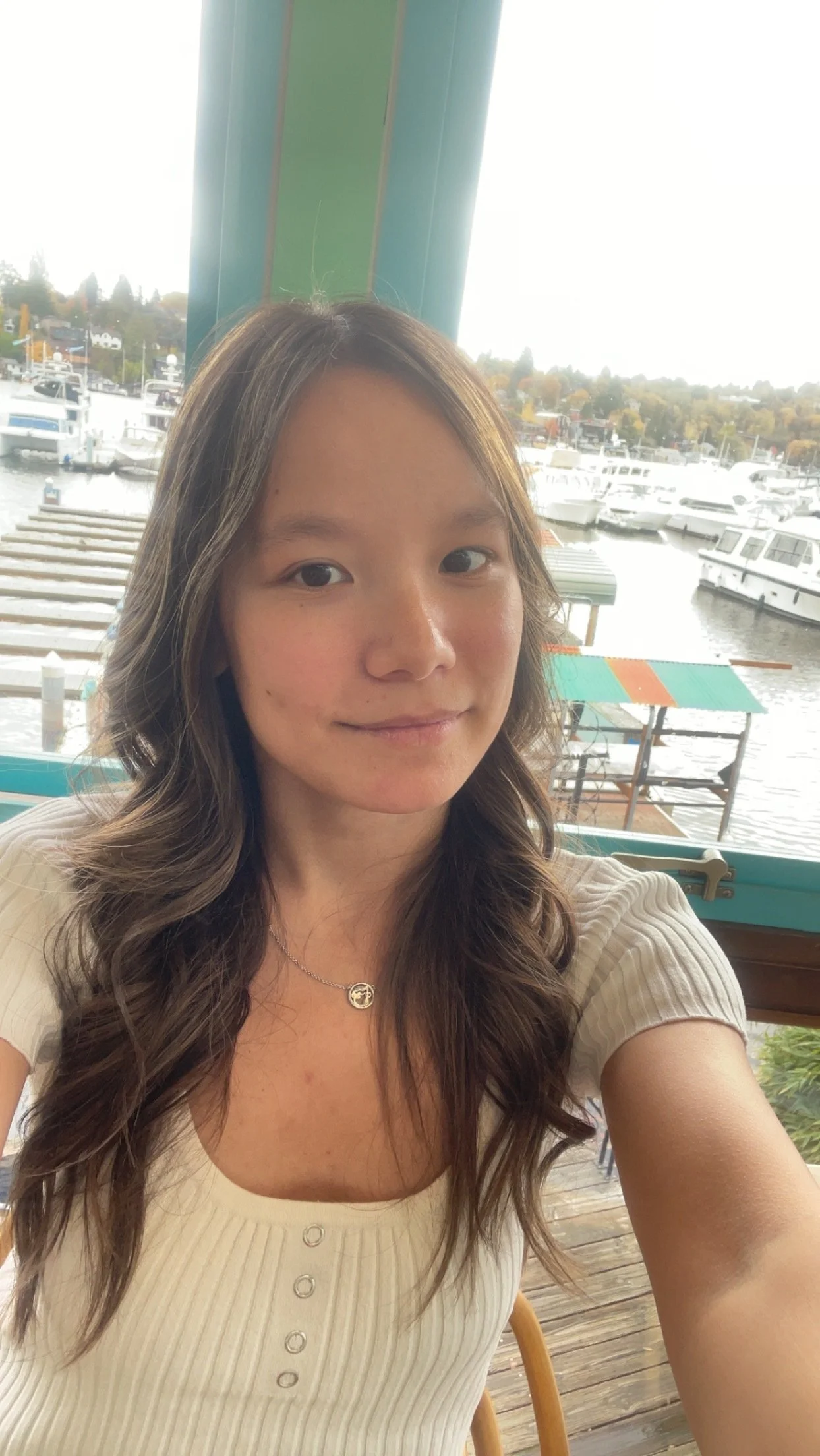 Members — Stuber Lab