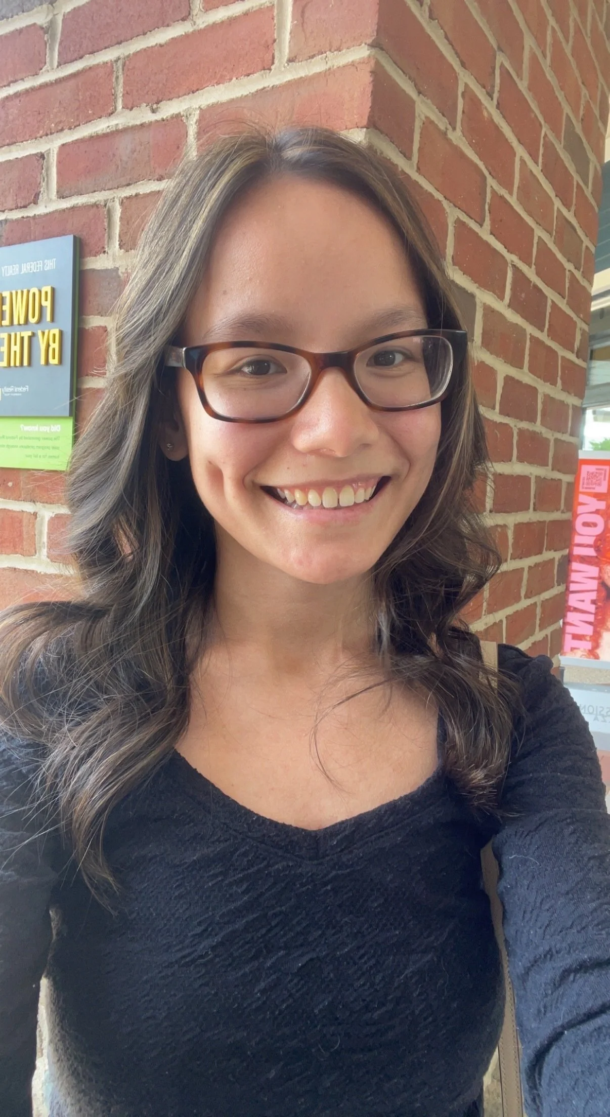 Members — Stuber Lab