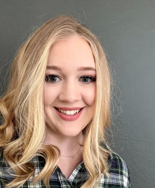 Members — Stuber Lab