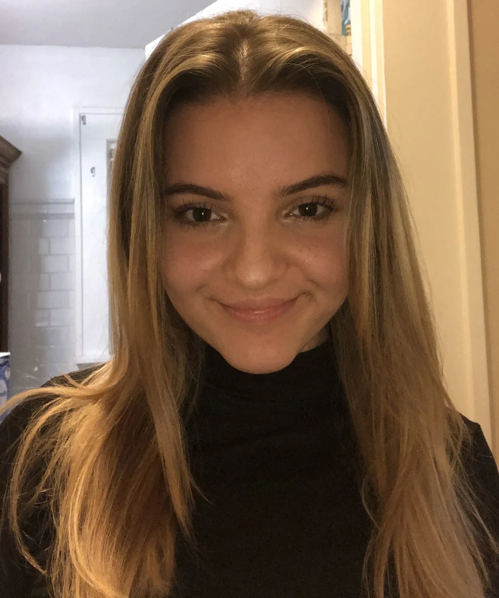 Members — Stuber Lab