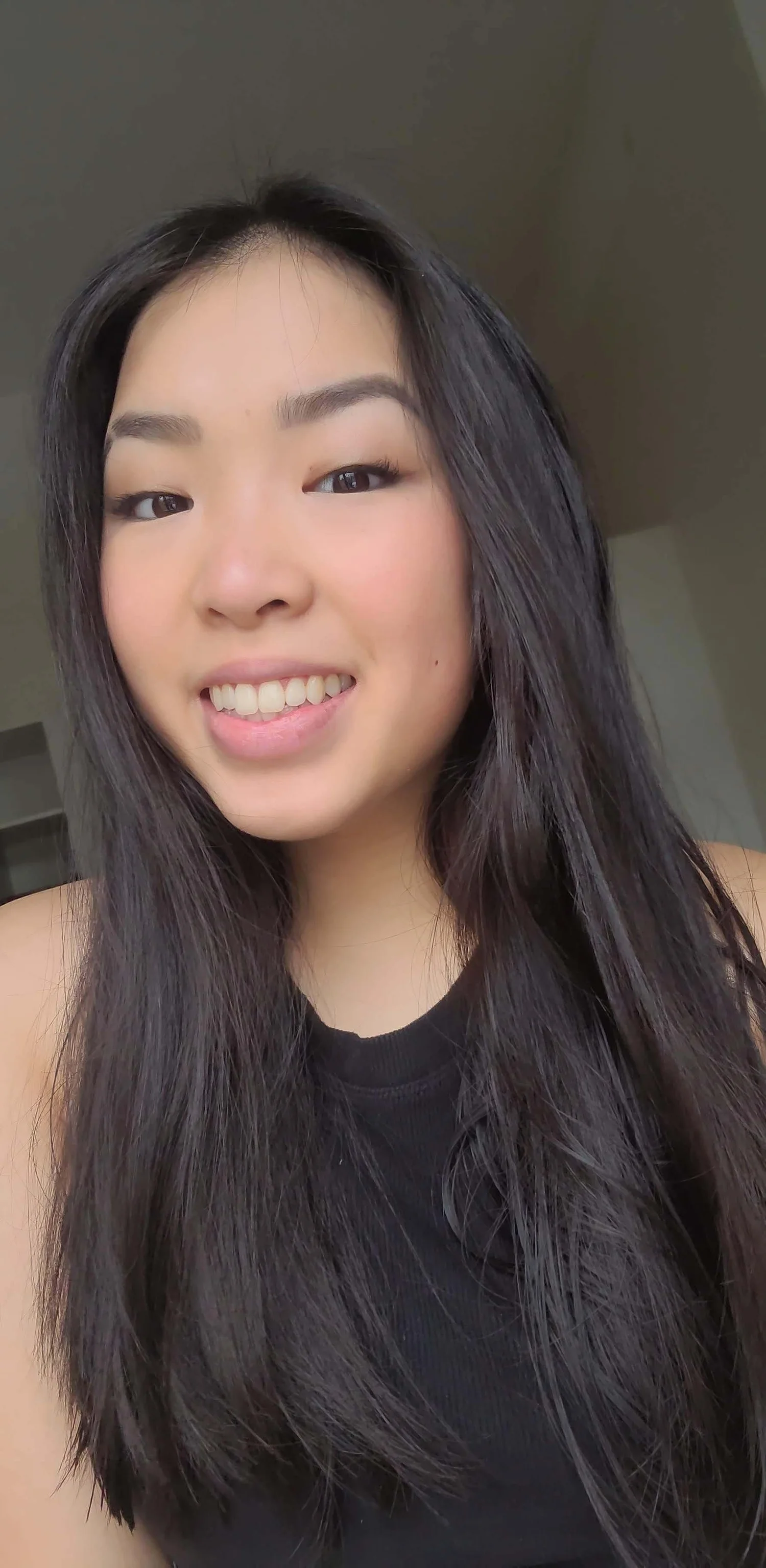 Members — Stuber Lab