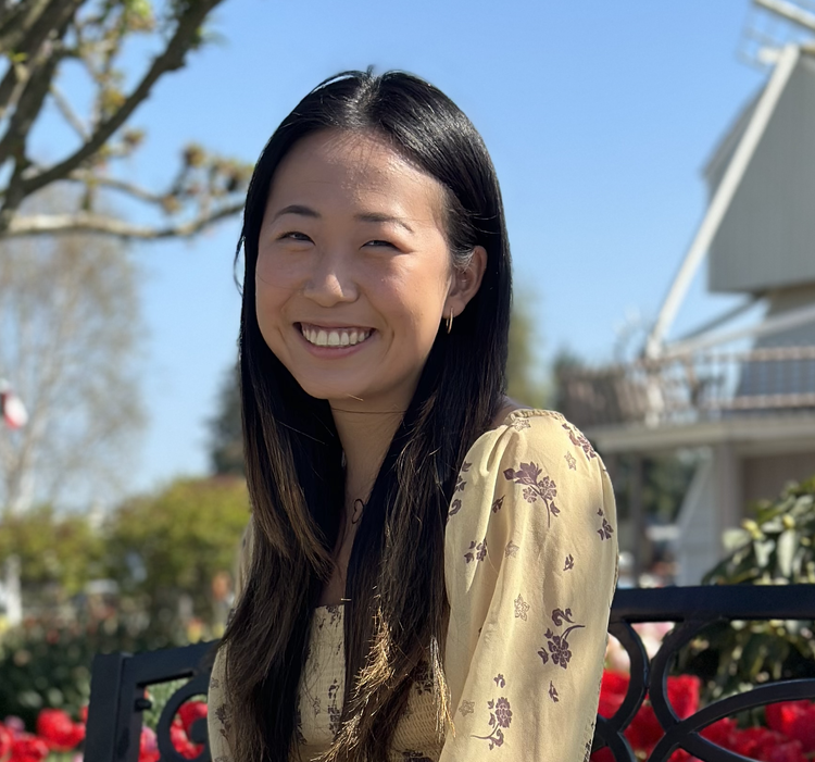 Members — Stuber Lab