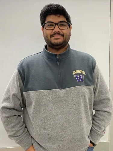 Members — Stuber Lab