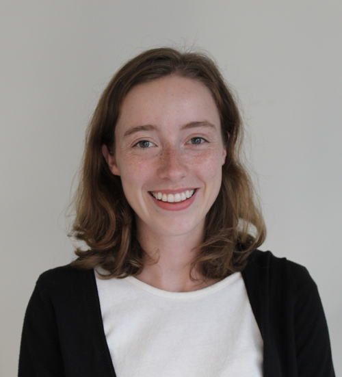 Members — Stuber Lab