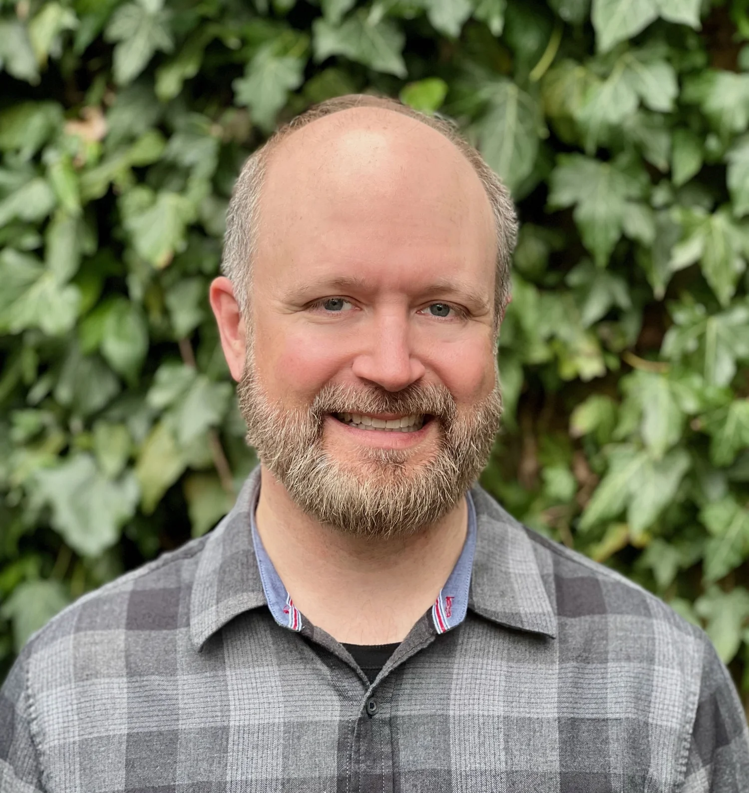 Members — Stuber Lab