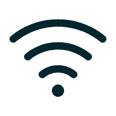 AirSmart Edu — Monkeytronics