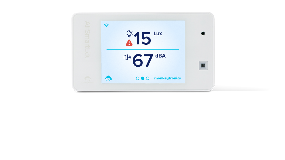 Shop — Monkeytronics