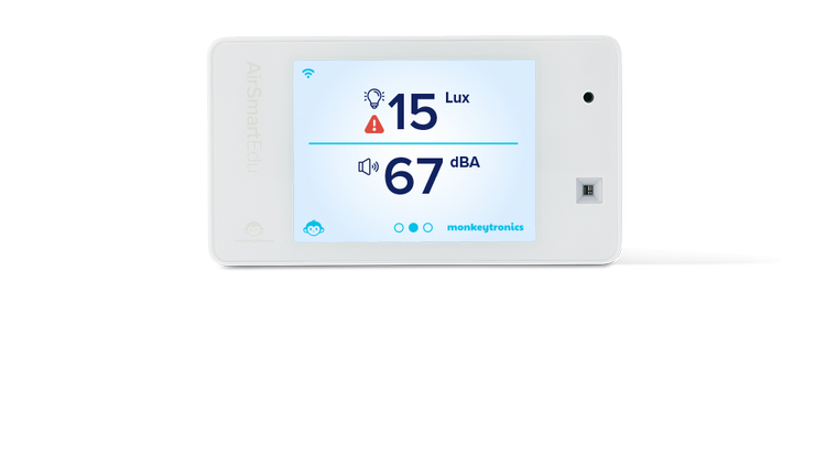 Shop — Monkeytronics