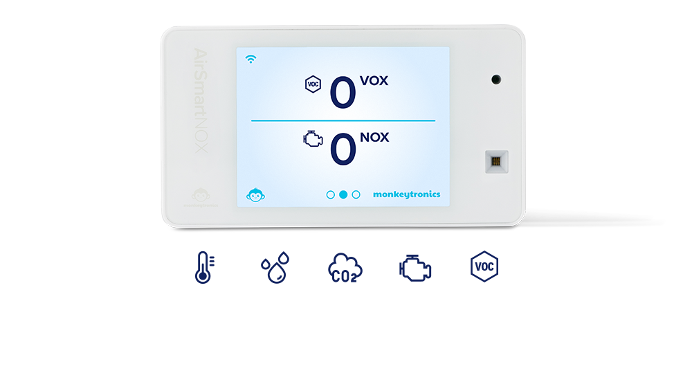 Shop — Monkeytronics