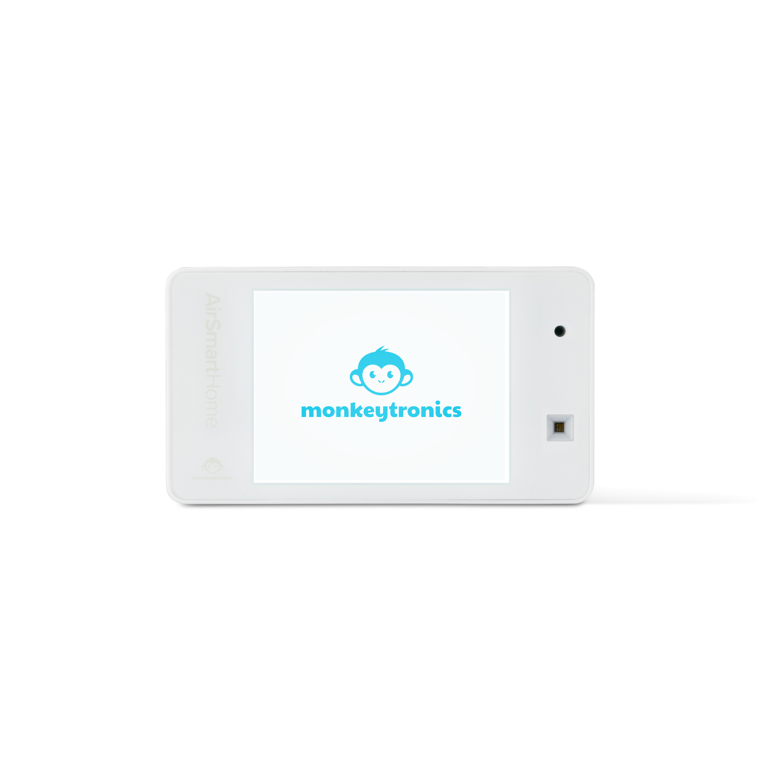 Shop — Monkeytronics