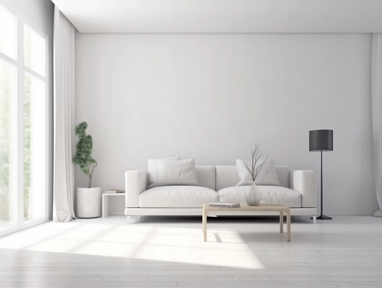 Monkeytronics | Temperature & Humidity Sensors for Healthy Homes