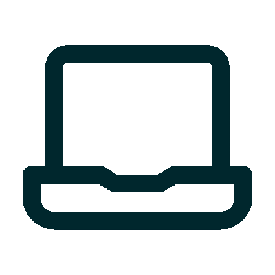 AirSmart Edu — Monkeytronics