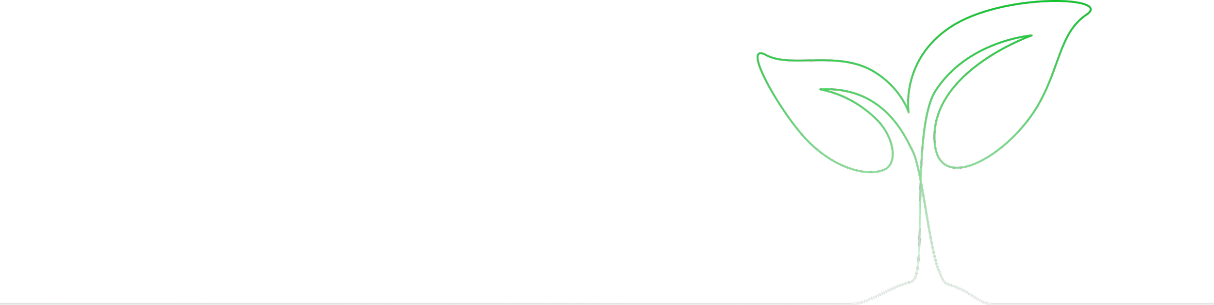 About Us — Monkeytronics