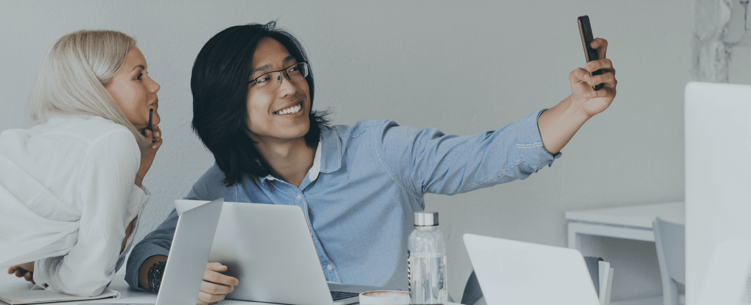 AirSmart NOX — Monkeytronics