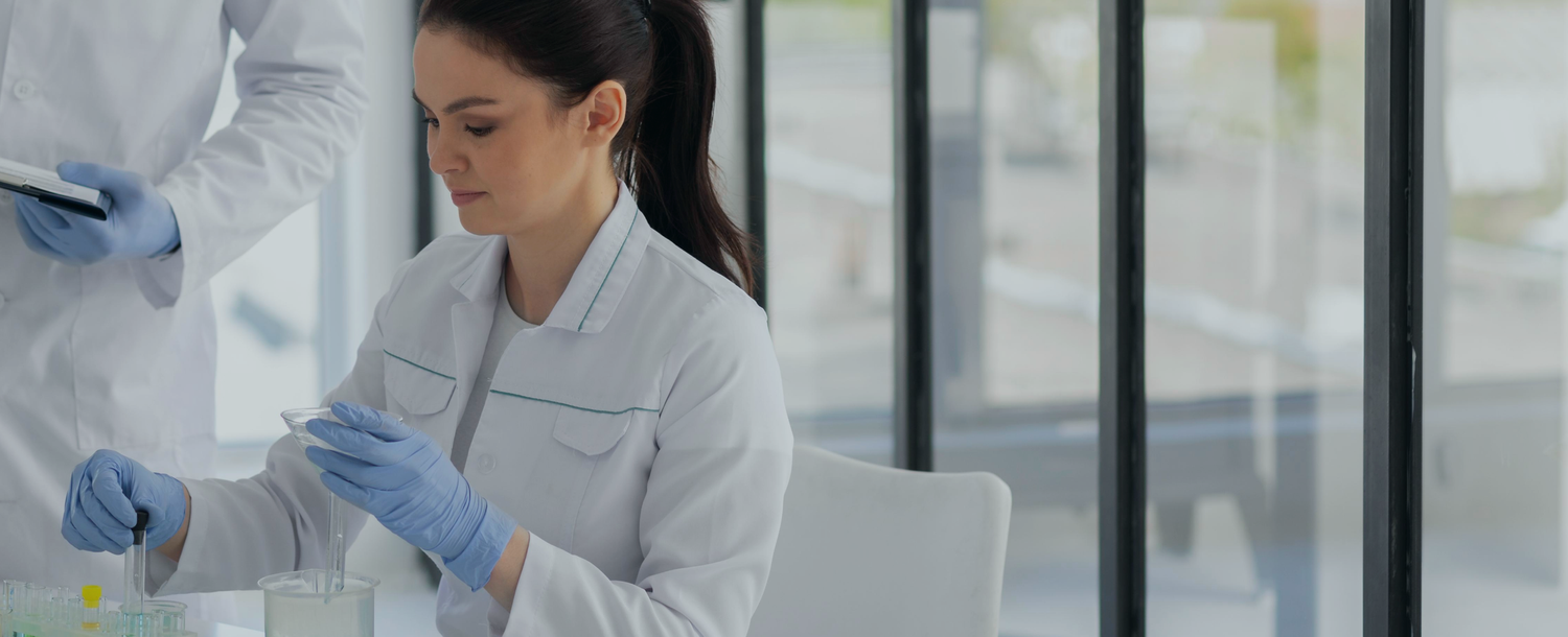 AirSmart HCHO — Monkeytronics