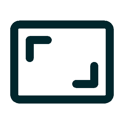 AirSmart Home — Monkeytronics