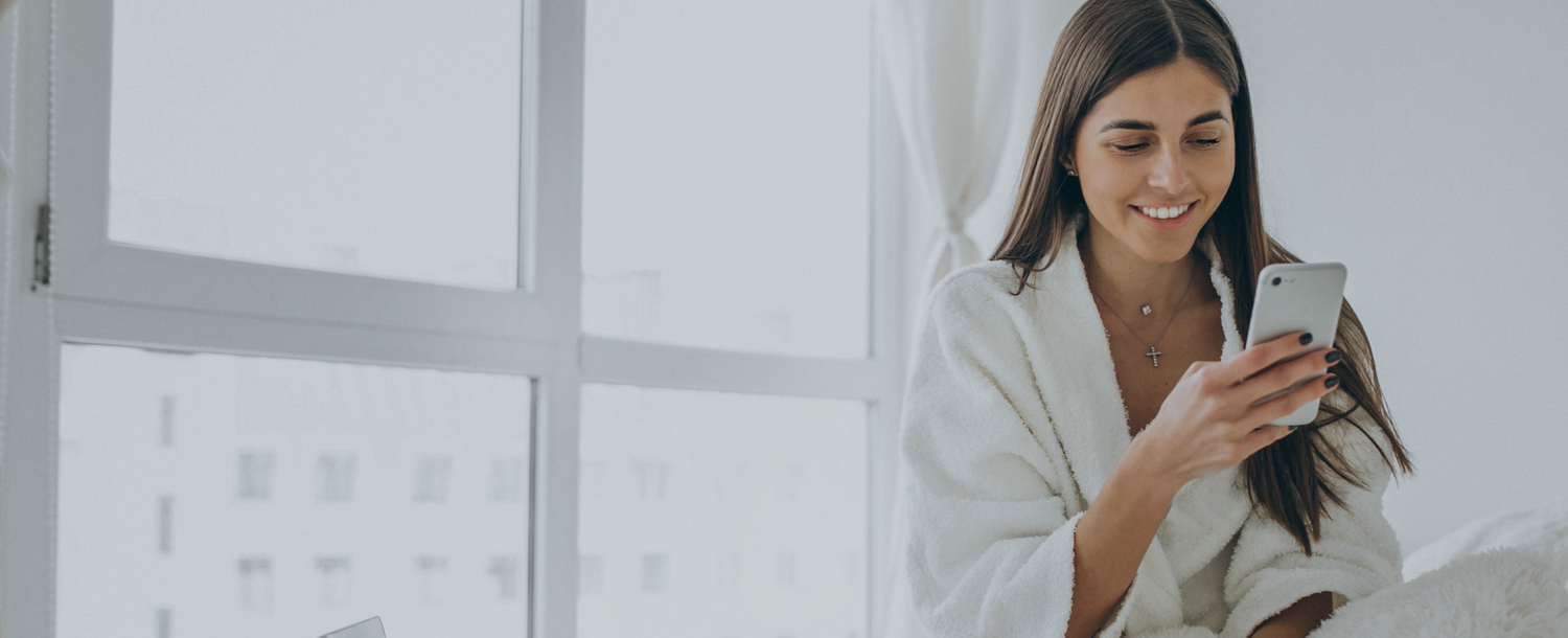 AirSmart PM — Monkeytronics