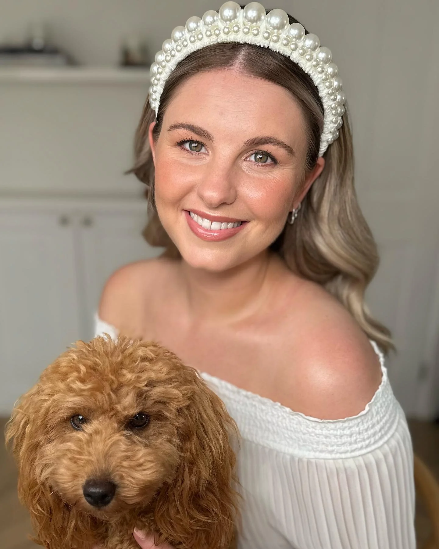 Wedding Hair & Bridal Makeup Artist Essex | Emma Poppy