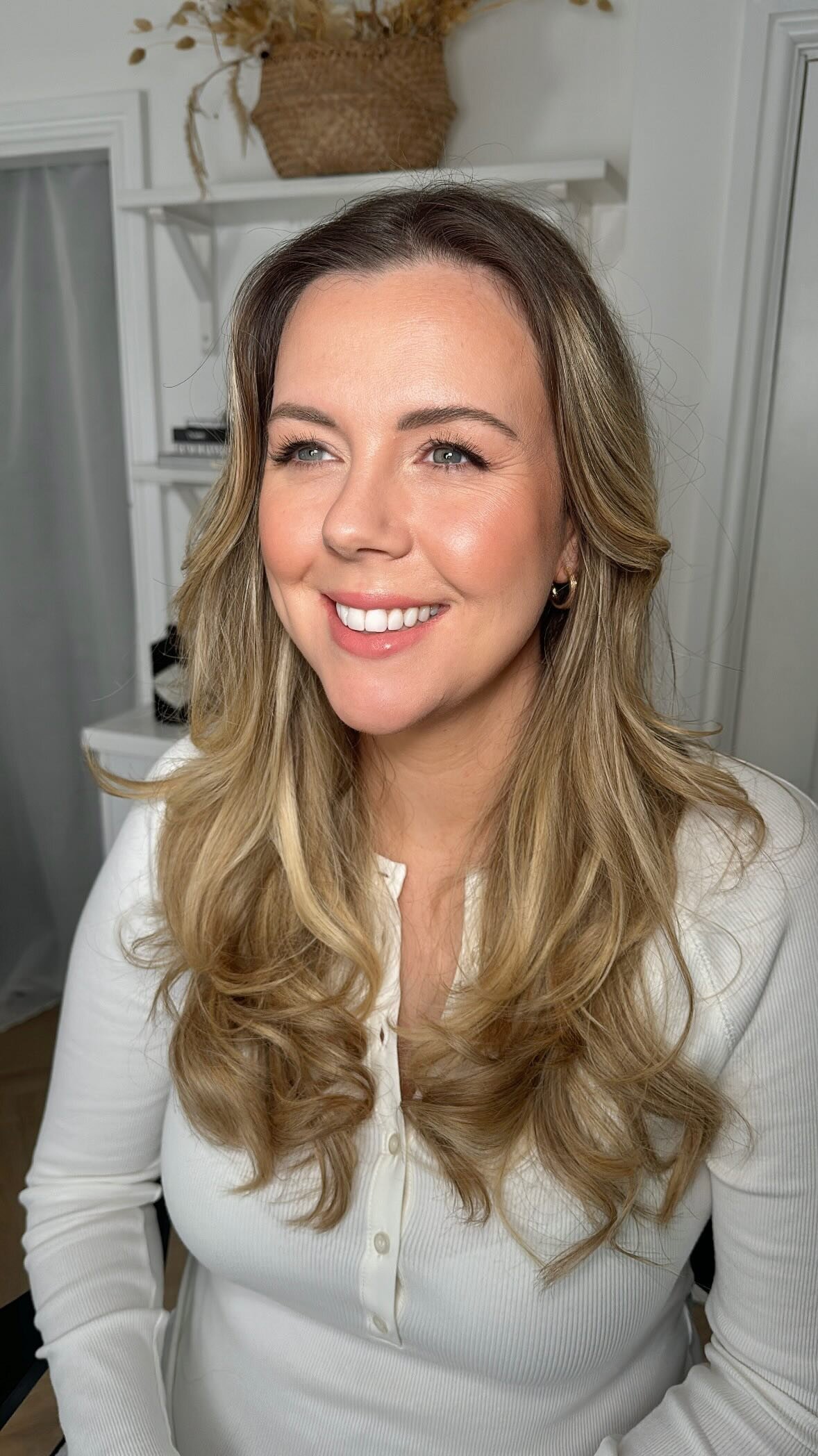 About | Emma Poppy Hair & Makeup