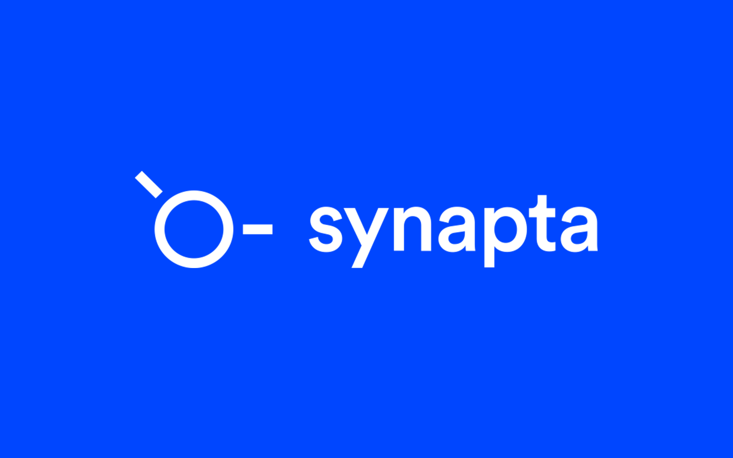 Synapta / hstudio