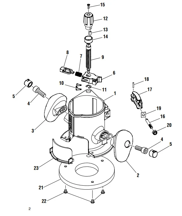 Maslow CNC Upgrades To Increase Accuracy — 1 Project A Week