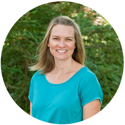 Staff — Neighborhood Church Chico