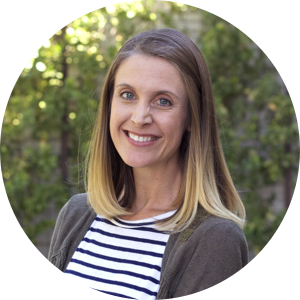 Staff — Neighborhood Church Chico