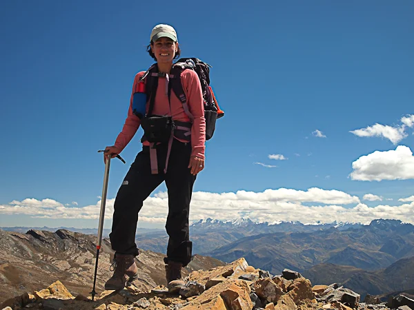 About — FOUR WINDS