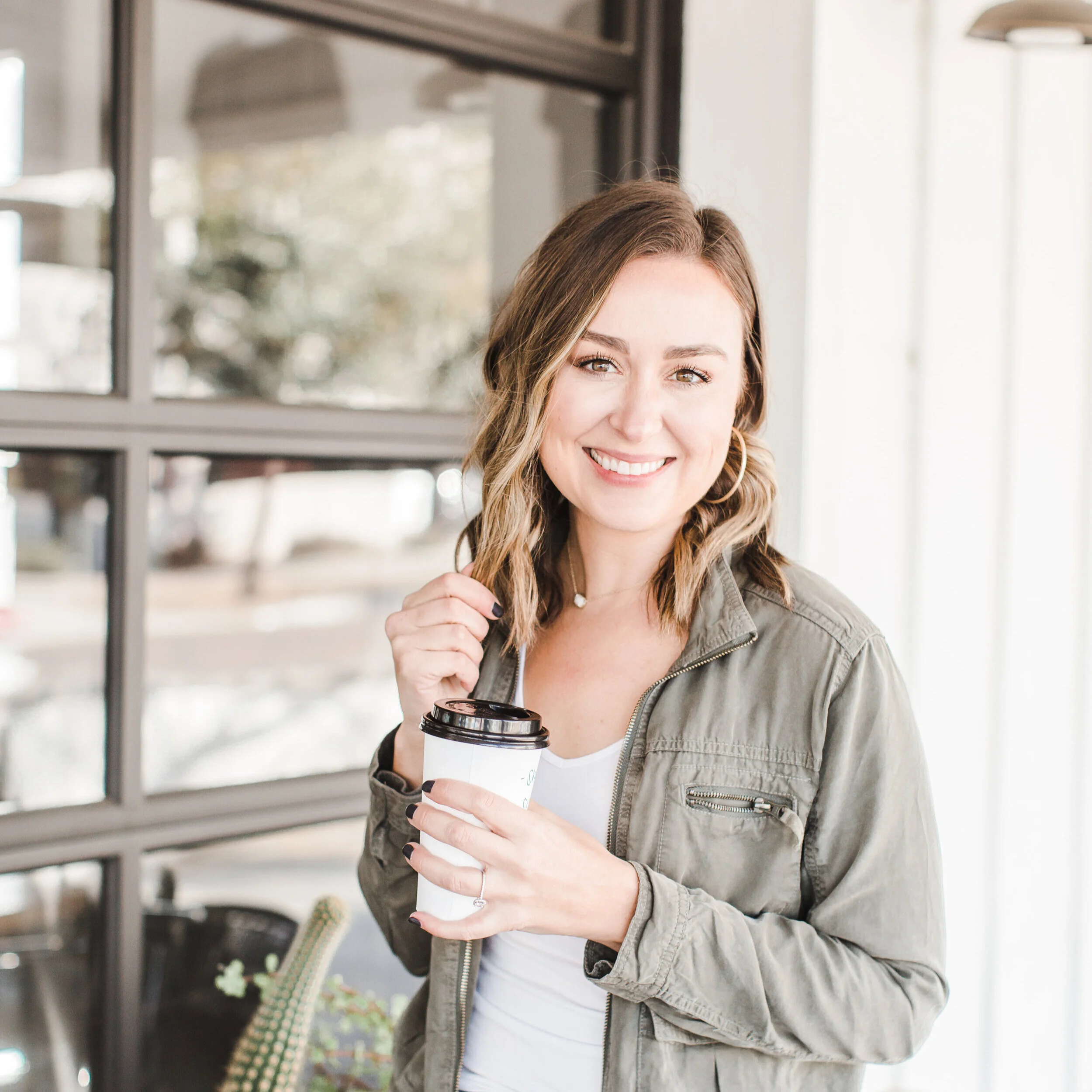 Shannon Worley Photography