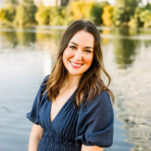 Shannon Worley Photography